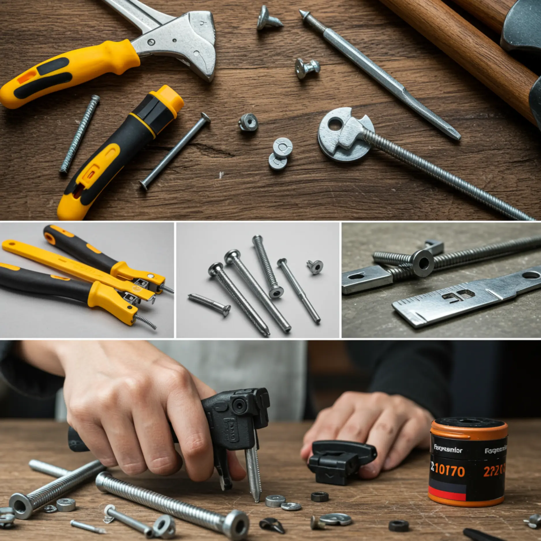 Shop Tools & Hardware Online at egoods.com.bd | Professional Tools - egoods | Bangladesh's top e ...